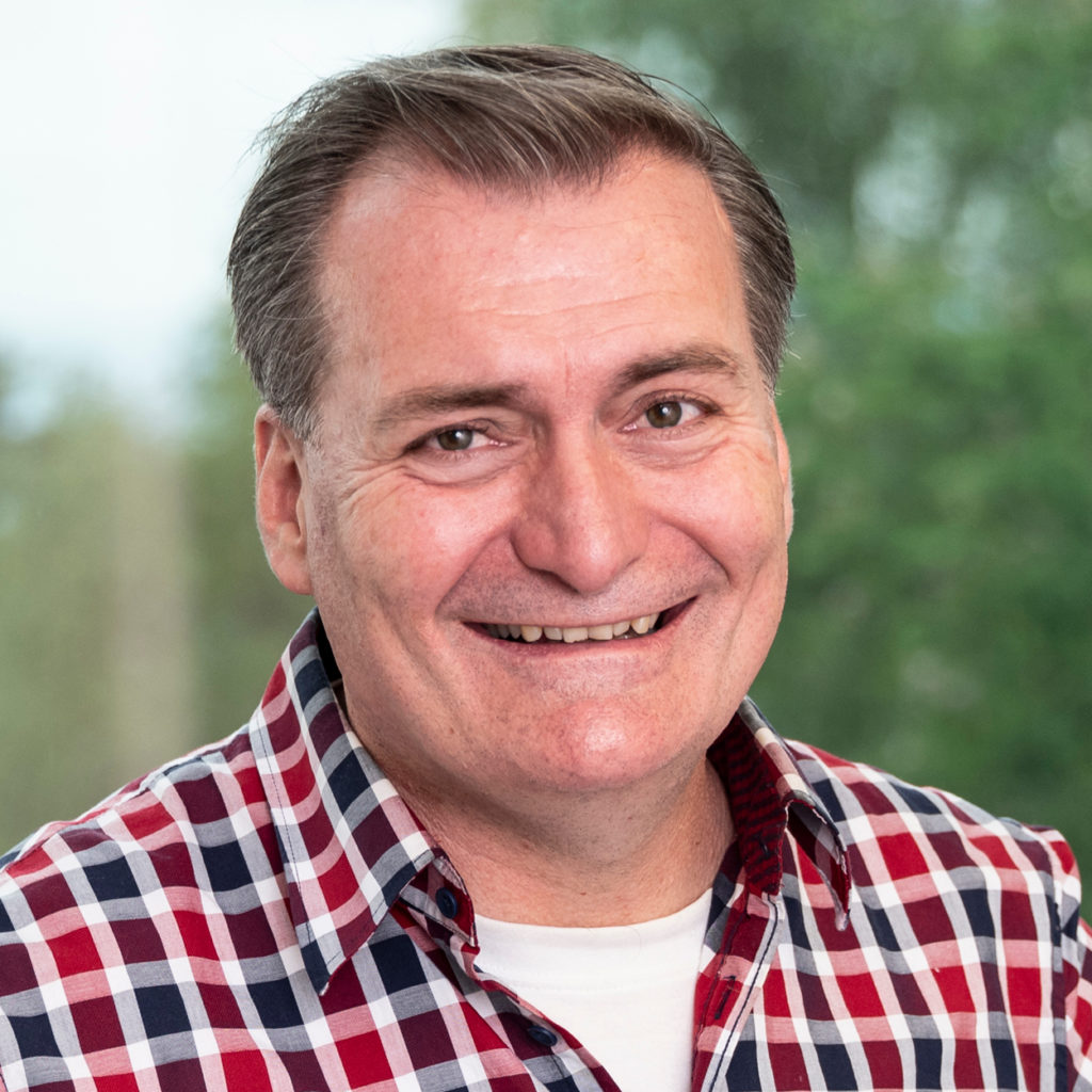 Die Initianten – Aktion Kinderleseförderung